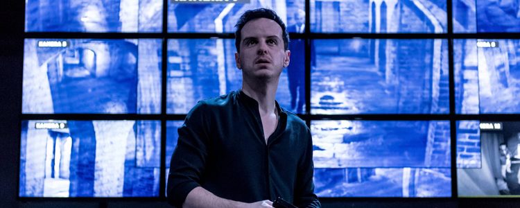Hamlet Learning Resources | Shakespeare Theatre & Drama Learning ...