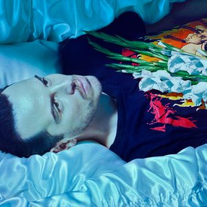 Hamlet | Almeida Theatre