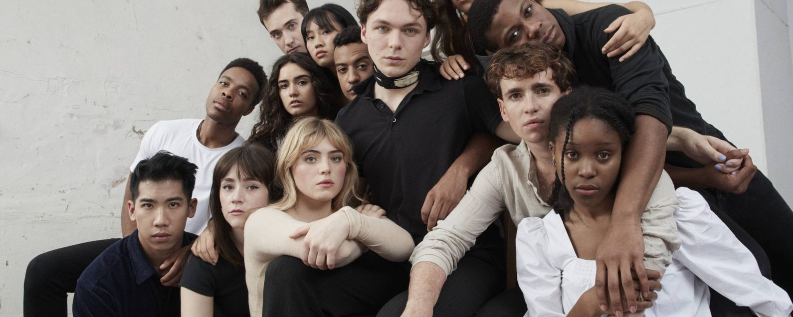 Spring Awakening | Almeida Theatre