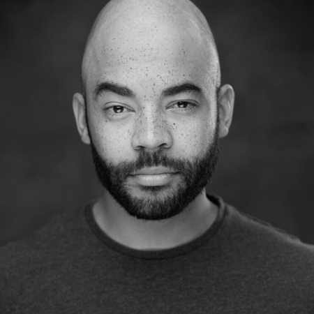 Patriots | West End | Almeida Theatre, London