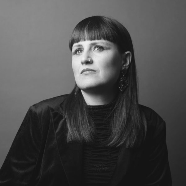 A Mirror | Almeida Theatre