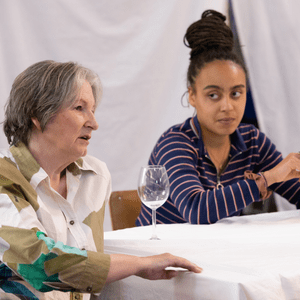 The Years | Almeida Theatre