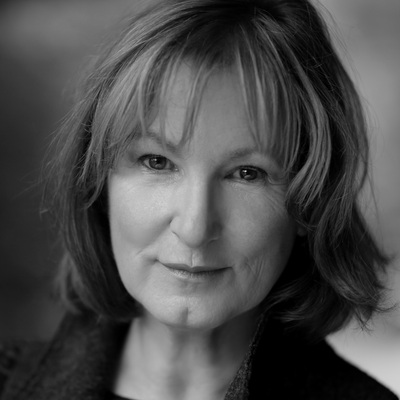 The Years: West End | Almeida Theatre