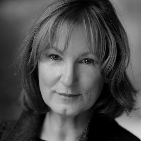 The Years: West End | Almeida Theatre