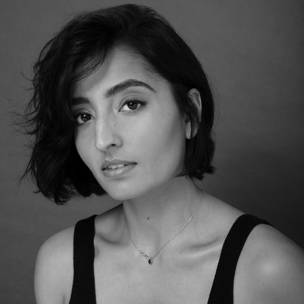 Look Back in Anger | Almeida Theatre