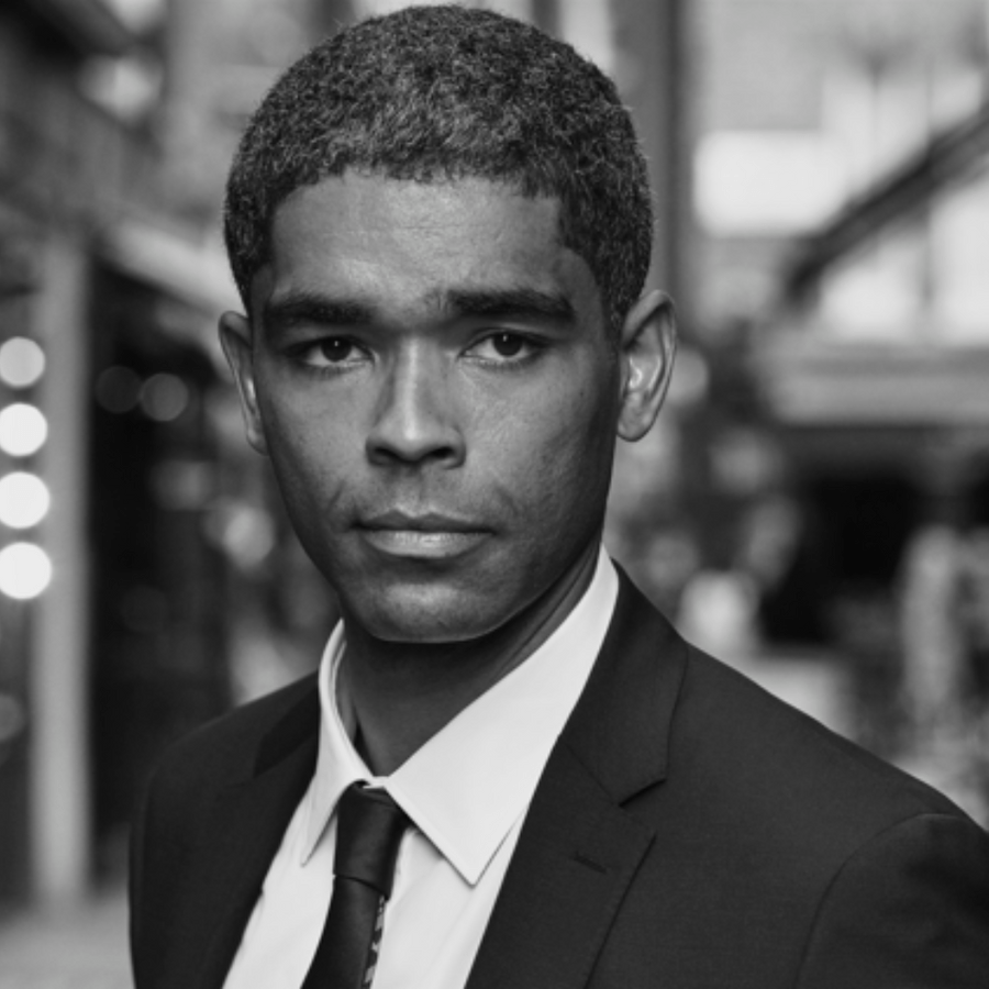 Cat on a Hot Tin Roof | Almeida Theatre