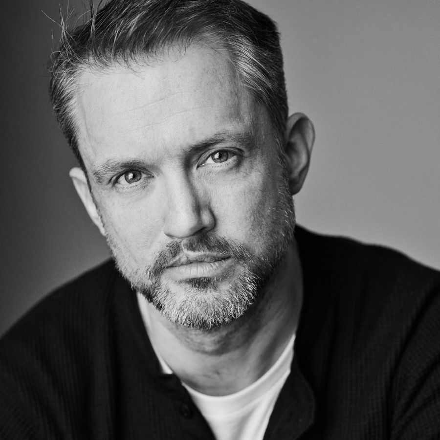 Cat on a Hot Tin Roof | Almeida Theatre