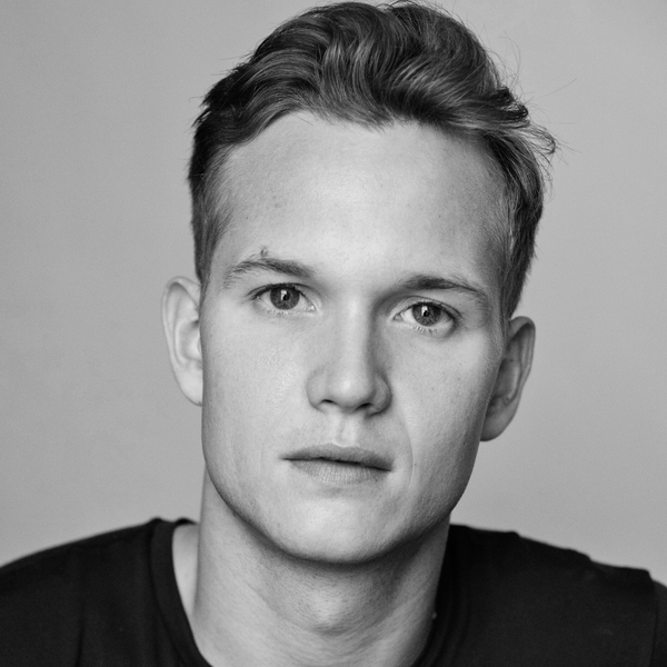 Cat on a Hot Tin Roof | Almeida Theatre