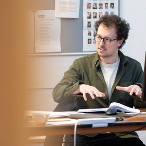 Cat on a Hot Tin Roof | Almeida Theatre