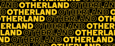 Otherland | Almeida Theatre