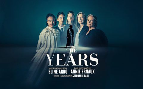 What's On & Tickets | Almeida Theatre, London