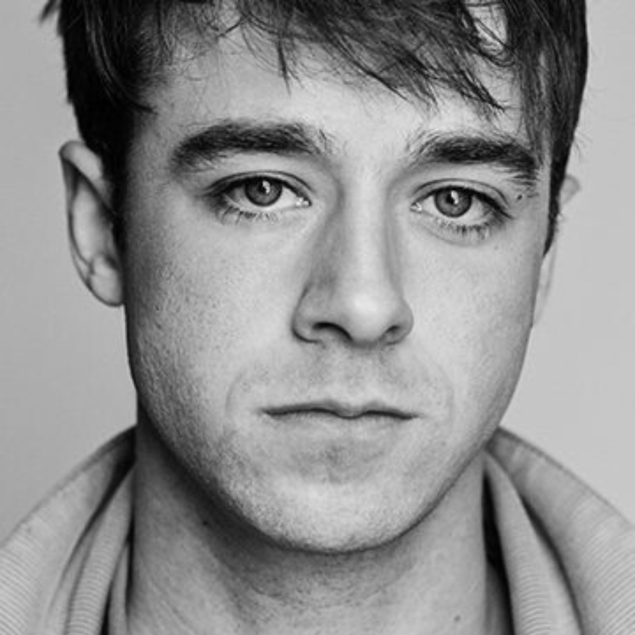 A Streetcar Named Desire West End 2025 | Almeida Theatre