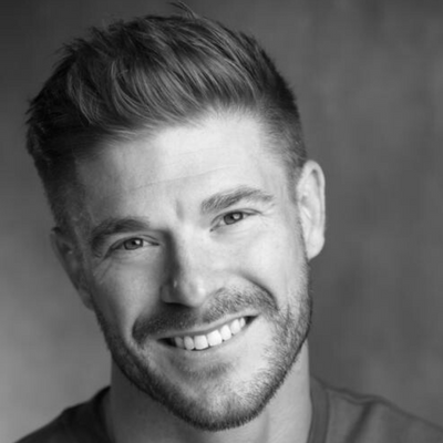 A Streetcar Named Desire West End 2025 | Almeida Theatre