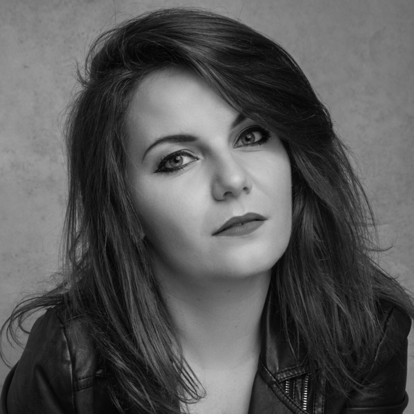 Otherland | Almeida Theatre