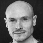 Rhinoceros | Almeida Theatre