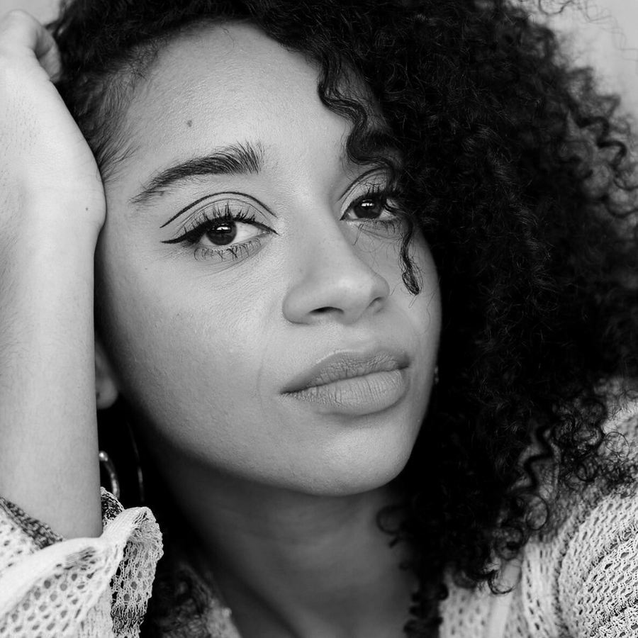 1536 | Almeida Theatre