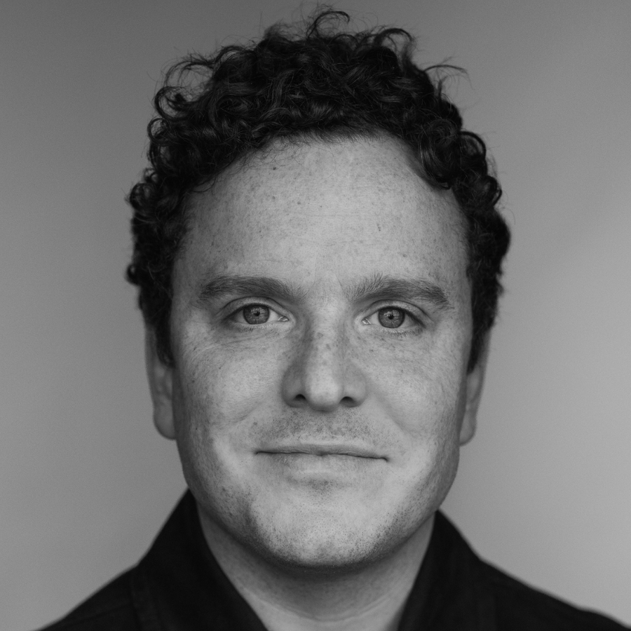 Rhinoceros | Almeida Theatre
