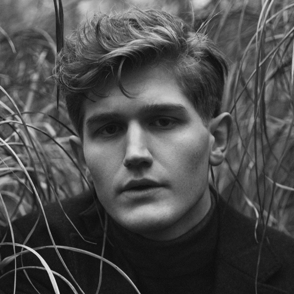 1536 | Almeida Theatre