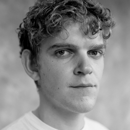 1536 | Almeida Theatre