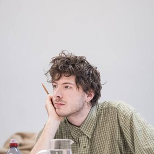 Christmas Day | Almeida Theatre