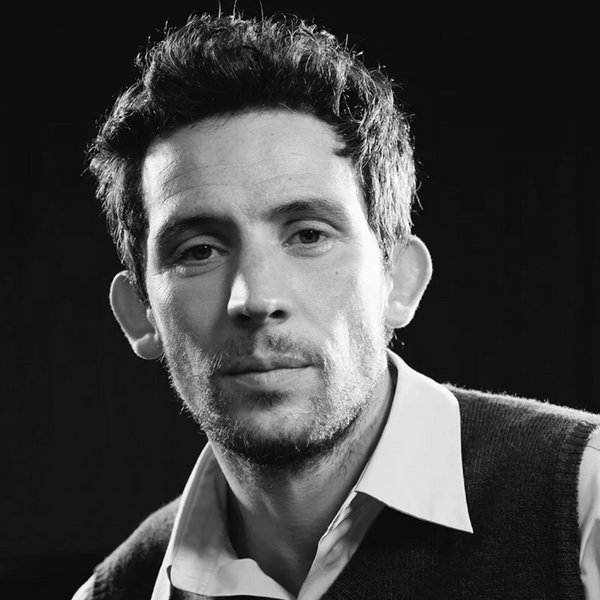 Golden Boy | Almeida Theatre