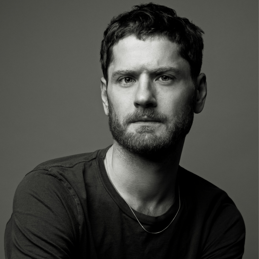 Romans | Almeida Theatre