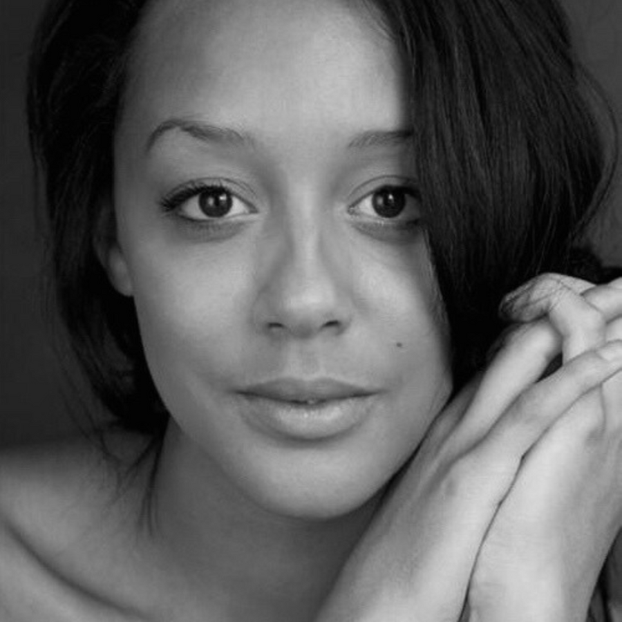 Romans | Almeida Theatre