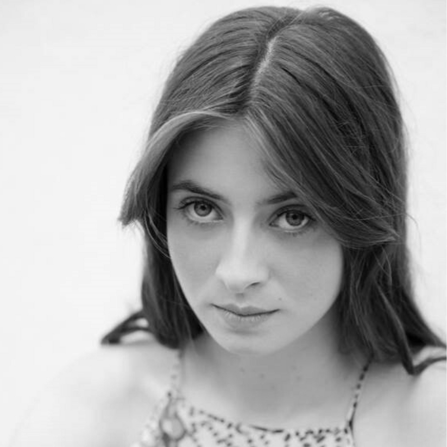 Romans | Almeida Theatre