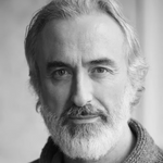 Romans | Almeida Theatre