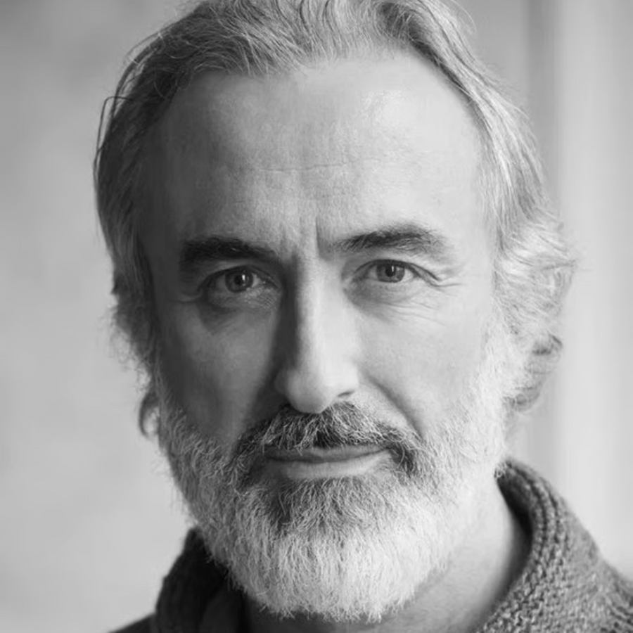 Romans | Almeida Theatre