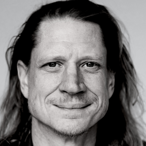 Romans | Almeida Theatre