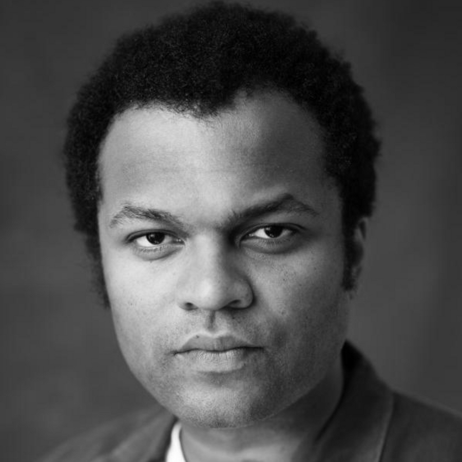 Romans | Almeida Theatre