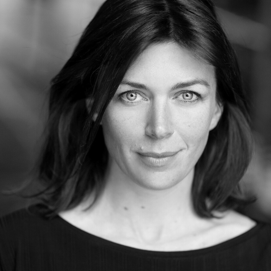 The Line of Beauty | Almeida Theatre