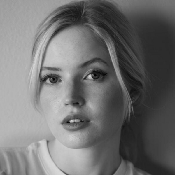 The Line of Beauty | Almeida Theatre