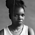 The Line of Beauty | Almeida Theatre