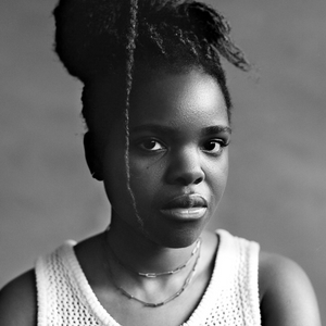 The Line of Beauty | Almeida Theatre