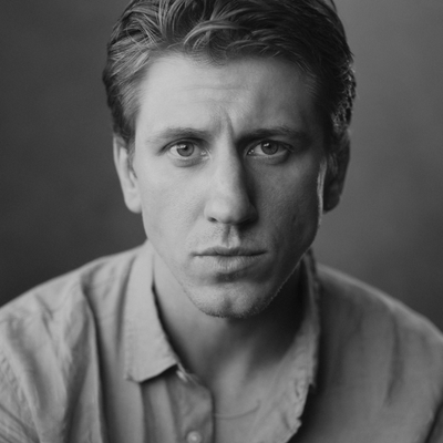 The Line of Beauty | Almeida Theatre