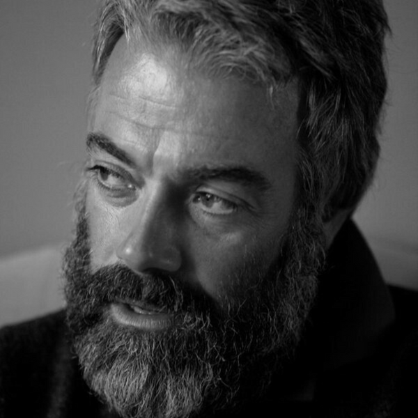 The Line of Beauty | Almeida Theatre