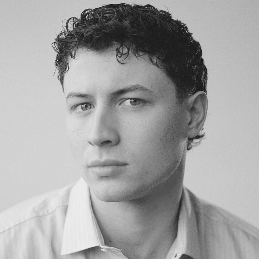 American Psycho 2026 | Almeida Theatre