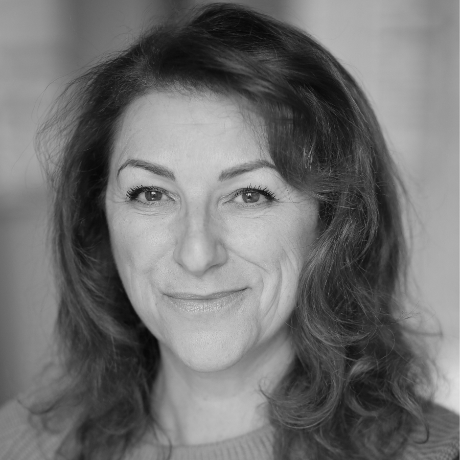 American Psycho 2026 | Almeida Theatre